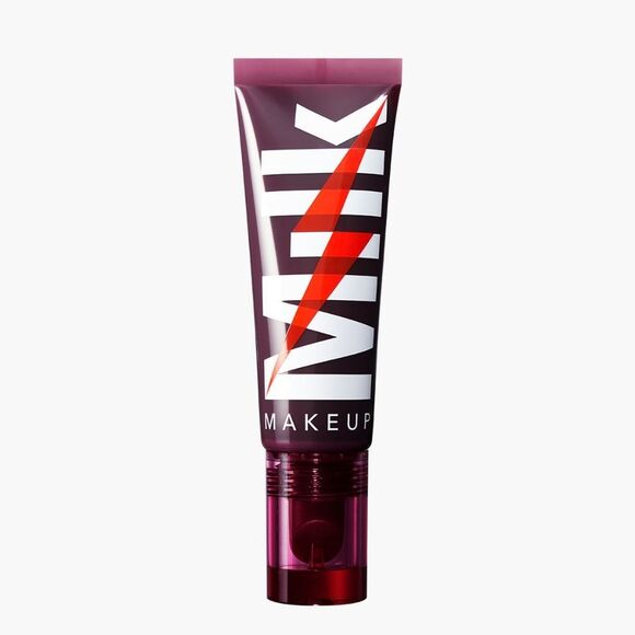 Milk Makeup | Makeup | Milkmakeup Electric Glossy Hydrating Lip Plumper ...